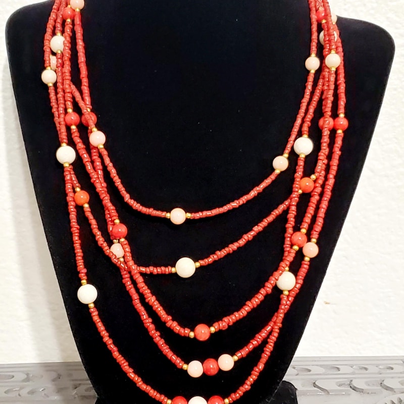Ruby Lane Jewelry - Etsy