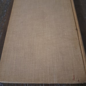 Rational Home Gymnastics, Hartwig Nissen, 1903 - Etsy