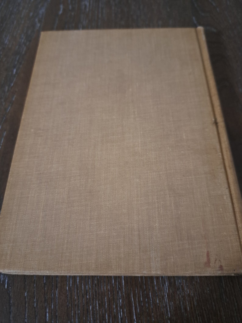 Rational Home Gymnastics, Hartwig Nissen, 1903 - Etsy