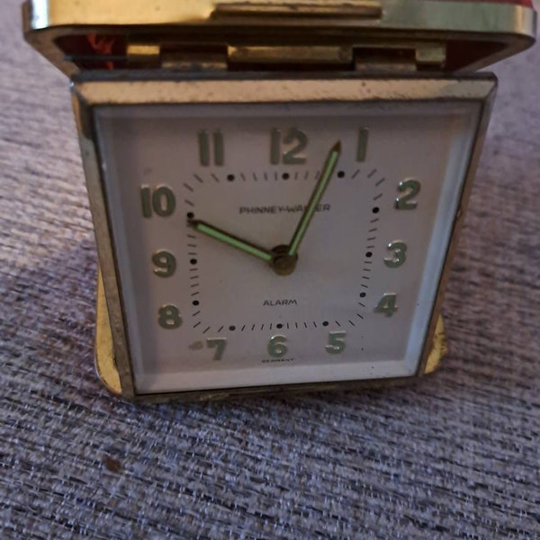 Phinney Walker - Etsy