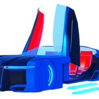 Roblox DLC Rainbow Barf Face Limited Edition *DIGITAL Code* Worldwide ...