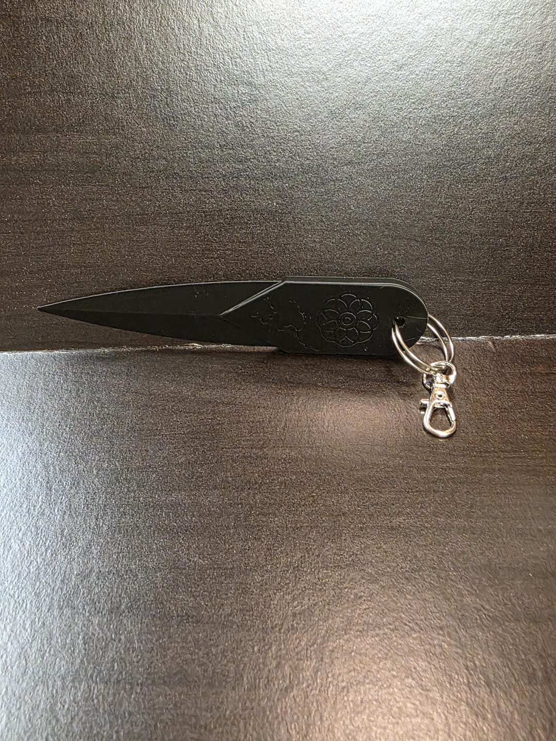Kpop Demon Hunters Keychains (5) and Articulating Derpie. - Etsy