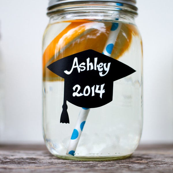 Graduation Party Decorations 2019 - Etsy