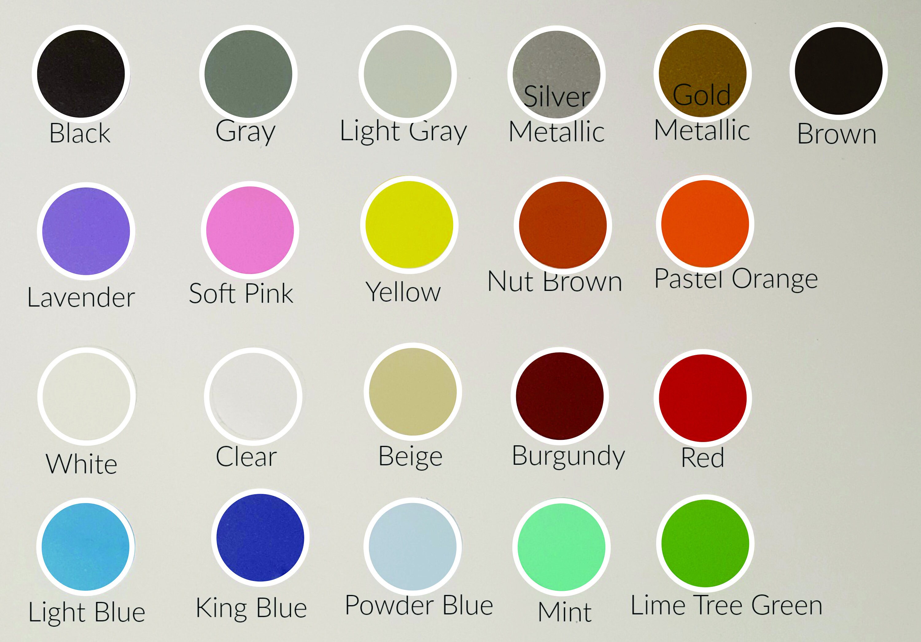 Minnie Mouse Birthday Baby Shower Decor Decorations 24 - Etsy