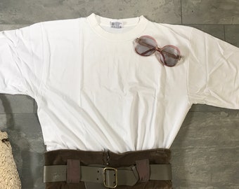 Vintage t shirt | Etsy