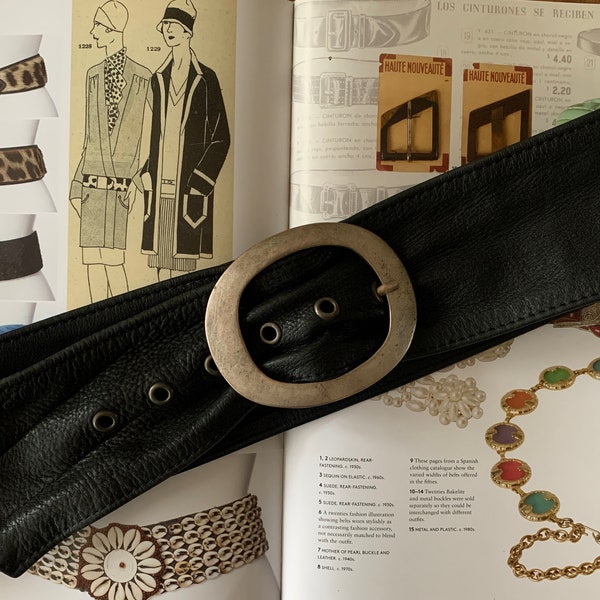 Belt Clasp Women - Etsy