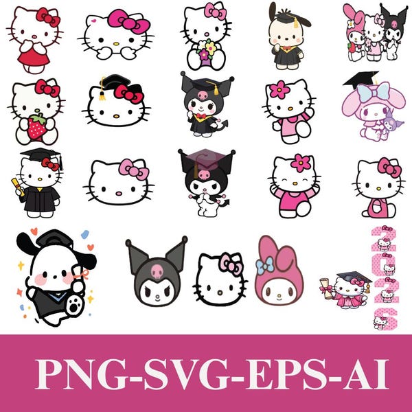 Melody Cliparts Png - Etsy