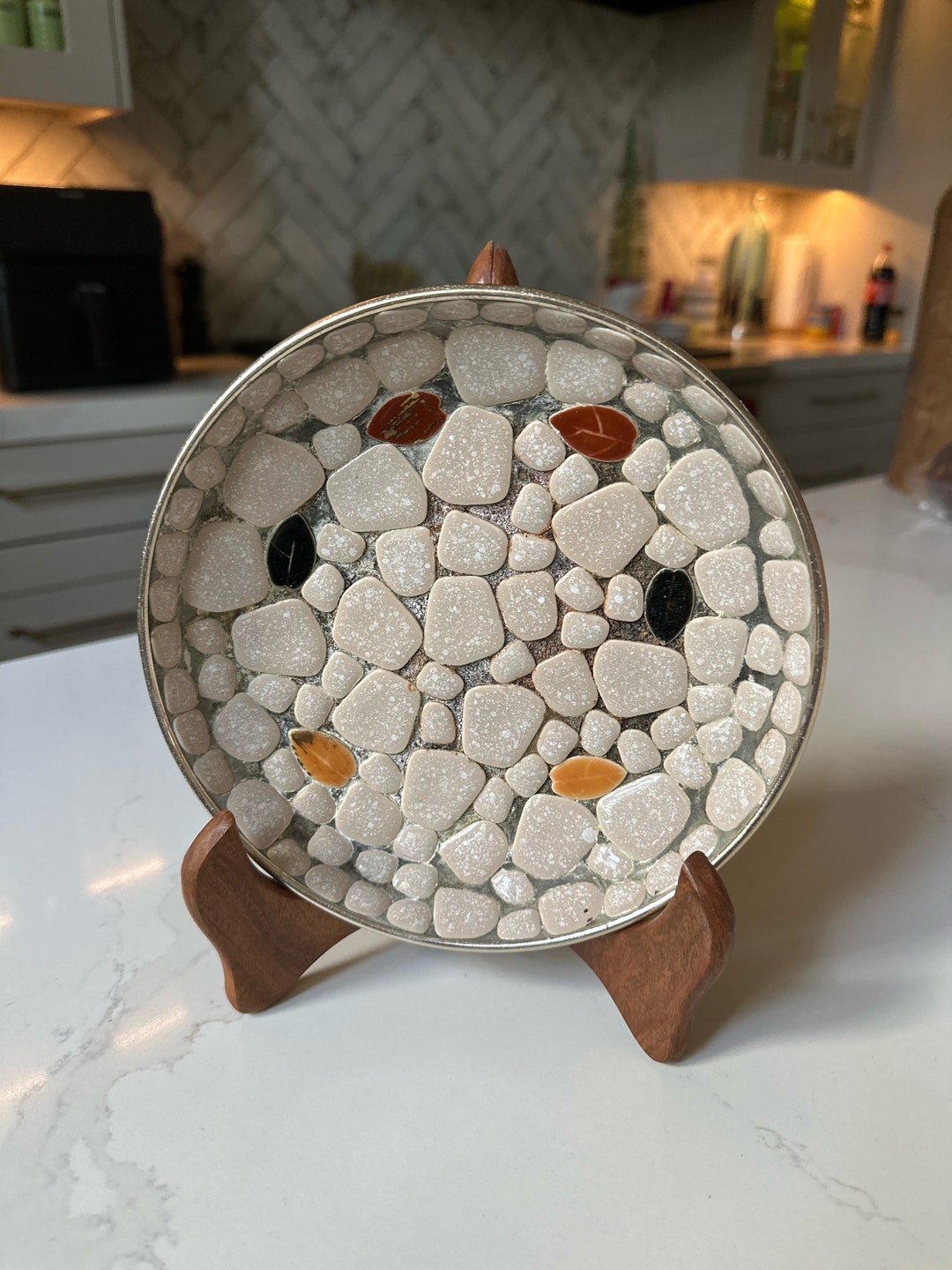 California Pottery - Vintage Midcentury California Pottery - Made in ...