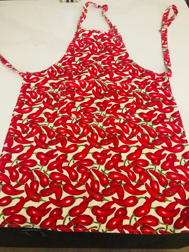 Vintage Kitchen Lot With 3 Rootbeer Mugs Chile Apron - Etsy