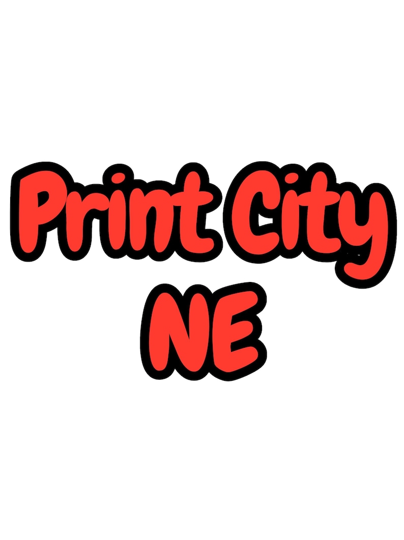 Darts LUKE LITTLER ADULTS T-shirt! - Etsy