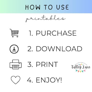 UFLI Lesson 8 Aligned Letter P 10 Page Printable Bundle Spelling and ...