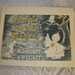 Georgie and the Robbers by Robert Bright Childrens Book Vintage Old ...