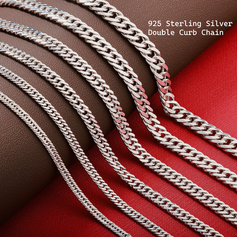 Big Charm for Chains - Etsy