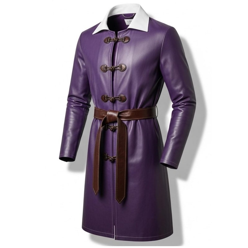 Medieval Nobleman Tunic - Etsy