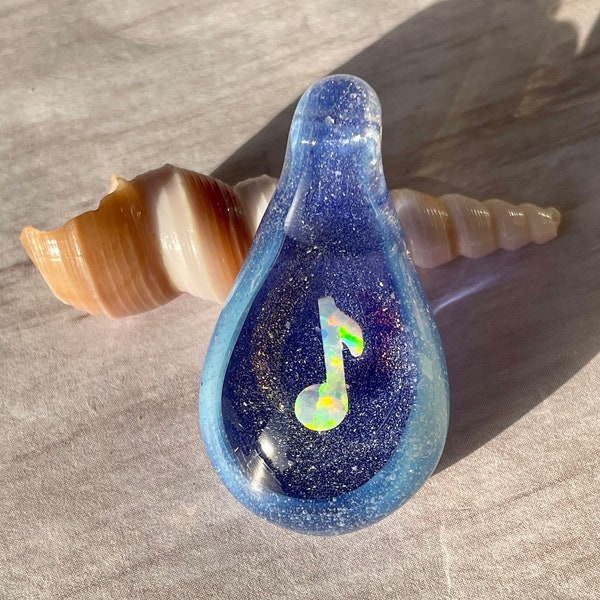 Musical Note Jewelry - Etsy