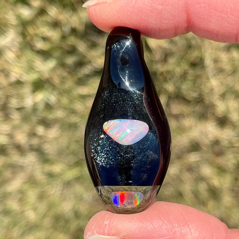 Heady Jewelry - Etsy