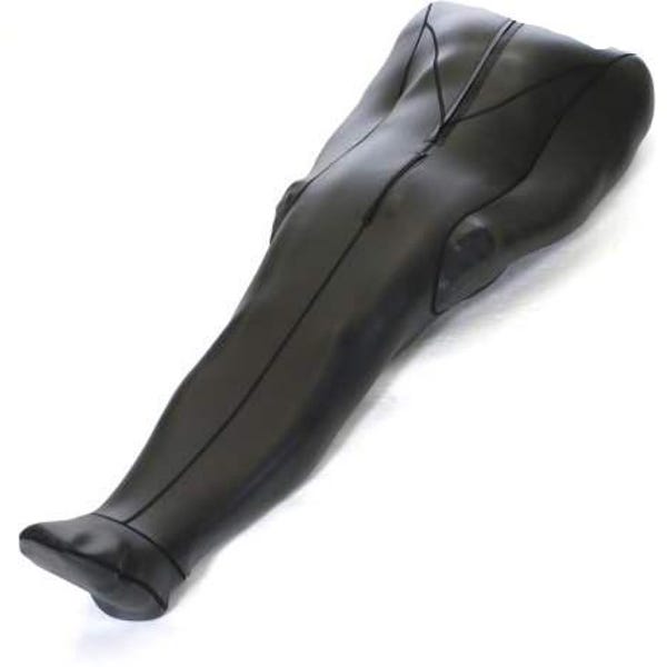 Leather Sleepsack Bondage - Etsy