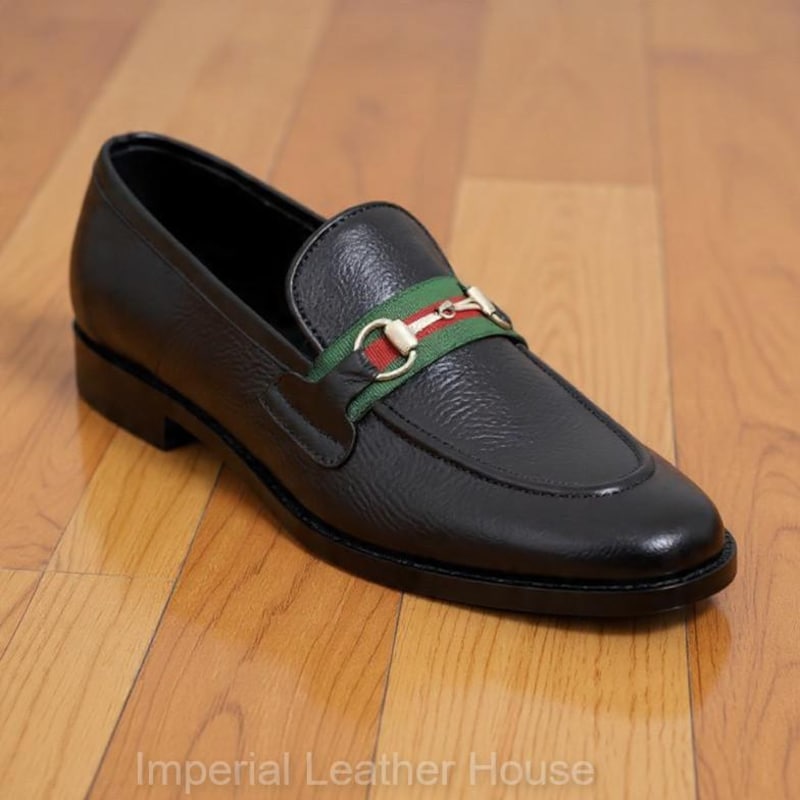 Gucci Look Alike - Etsy