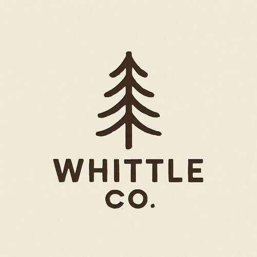 WhittleCoDesigns - Etsy