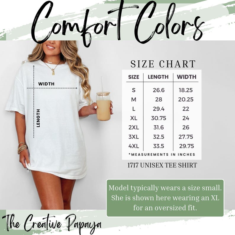 Kindergarten Teacher Shirt, Back to School Comfort Colors Tee, Teaching ...