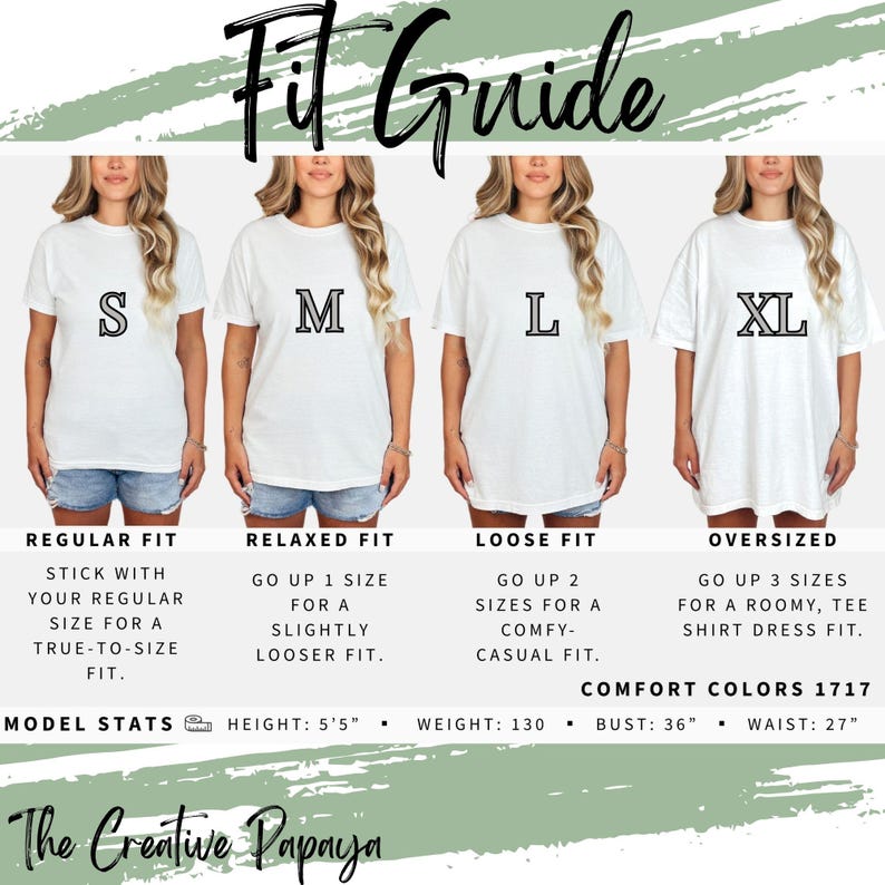 Kindergarten Teacher Shirt, Back to School Comfort Colors Tee, Teaching ...