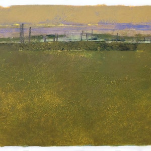 Prairie Fences - Etsy