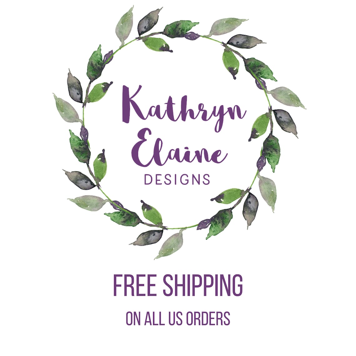 Small No Soliciting Laser Engraved Acrylic Door Sign, Black - Etsy