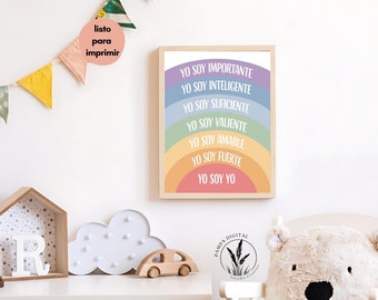 PampaDigitalEstudio - Etsy