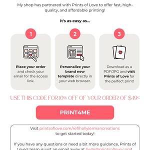 Editable Lineman Retirement Party Sign - Etsy