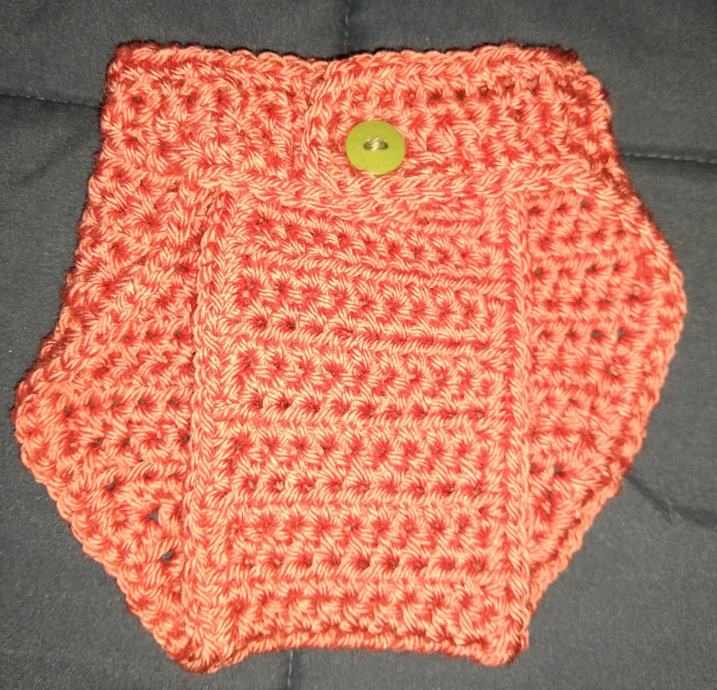 Simply Sundae Creations