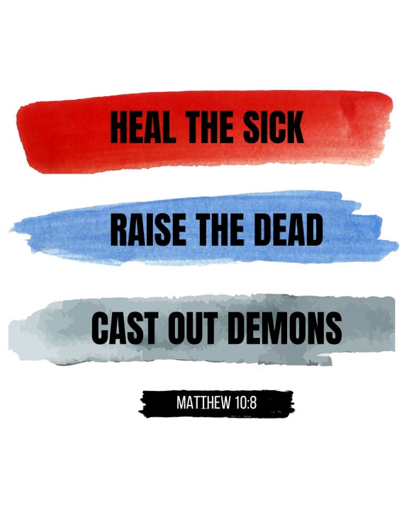 Out Sick Clipart