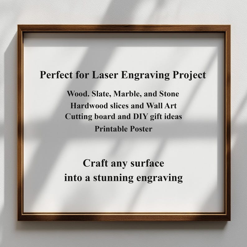 Angler With Curved Rod Laser Engraving File, River Angling PNG, Outdoor ...