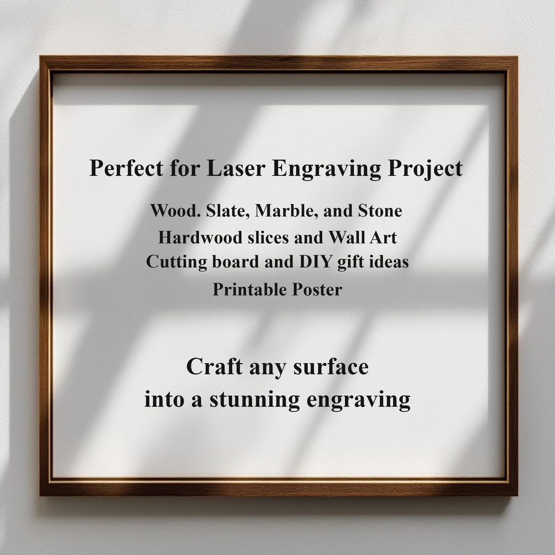 Vintage Mushroom Laser Engraving File, Botanical Fungi PNG for Wood ...
