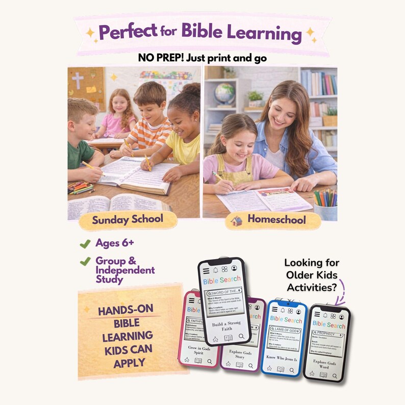 Understanding Noah’s Ark | Bible Lesson Activity for Kids Printable - Etsy