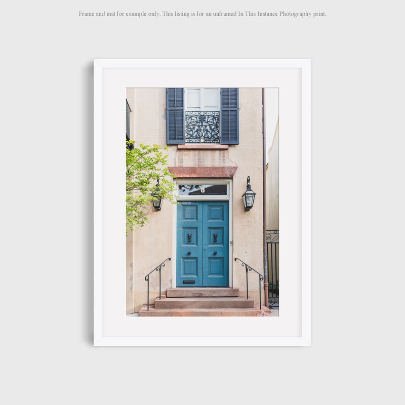Door Photography - Etsy