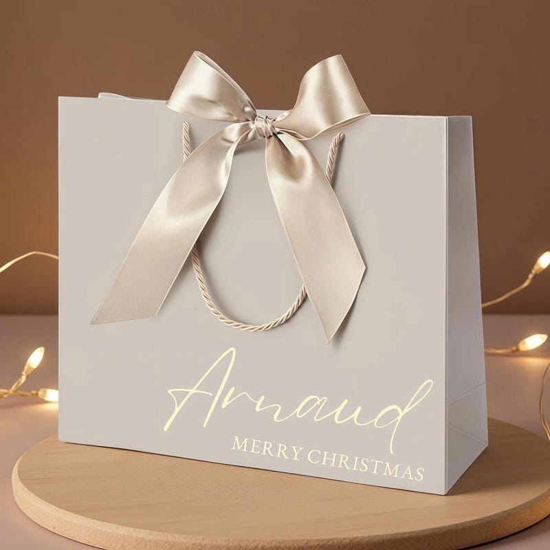 Bridesmaid Gifts Pink Bags - 60+ Gift Ideas for 2026