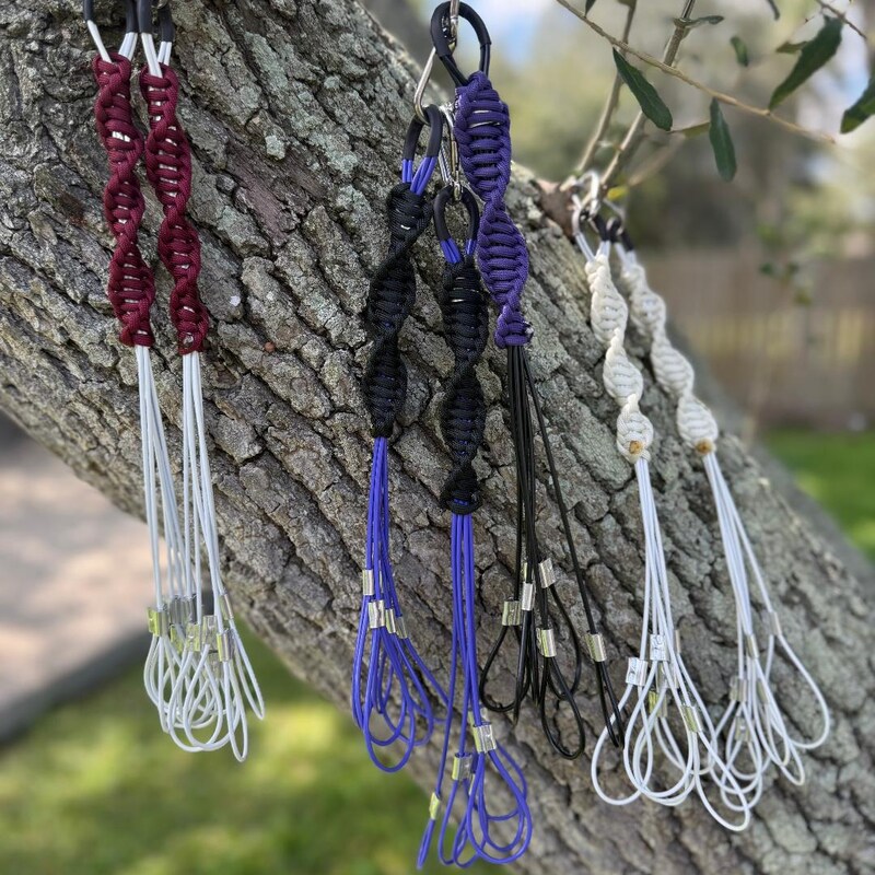 Fishing Rope - Etsy