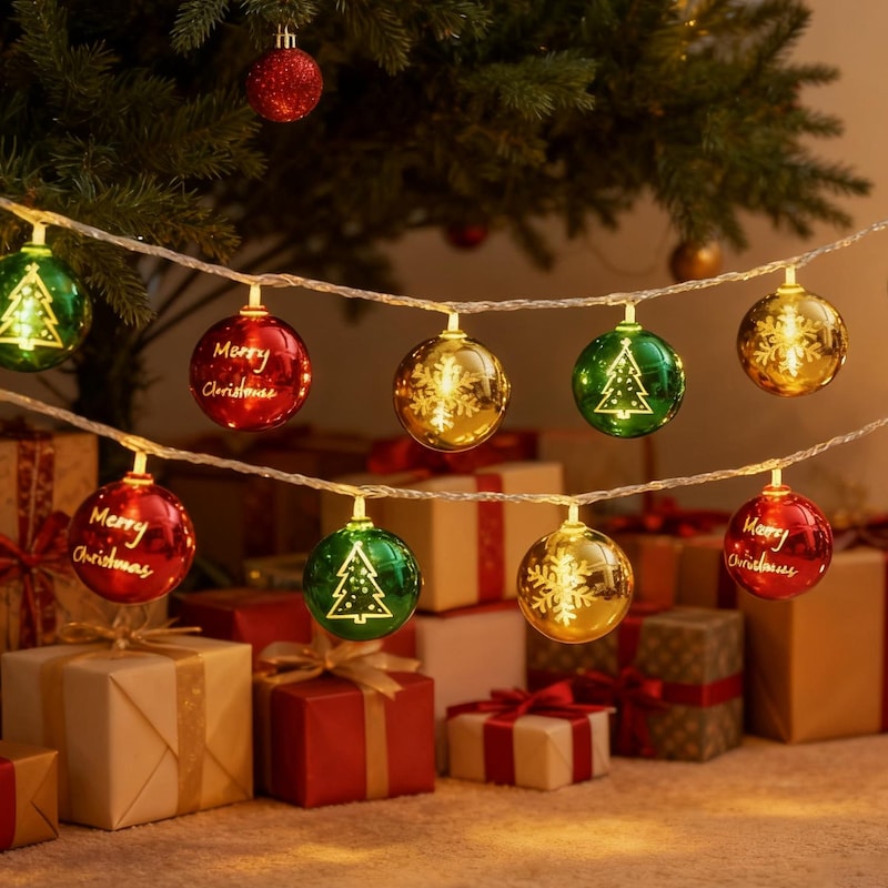 Vintage Ball of String - Etsy