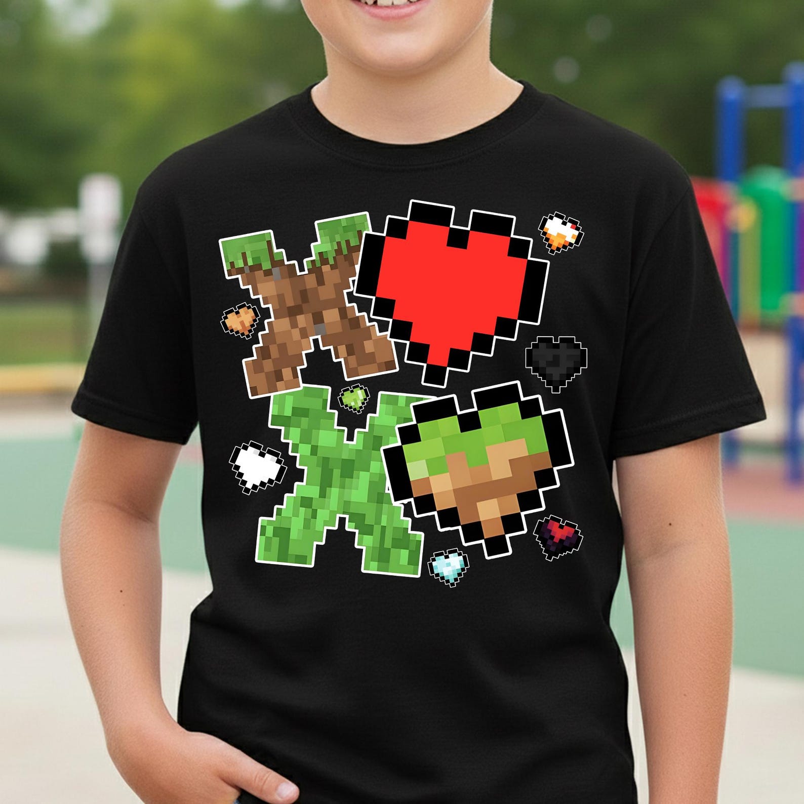 XOXO Gaming Png, Be Mine PNG, Valentines Day Png, Gaming Valentine ...