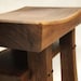 Asian Style Stool Bench , Asian Style Stool,asian Bench - Etsy