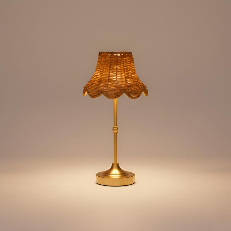 Metal Mushroom Decorative - Etsy