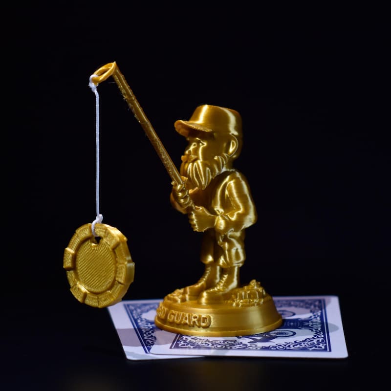 Themed Poker Sets - Etsy