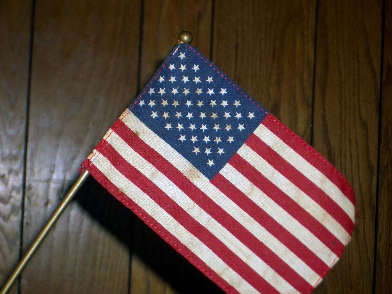 Pentax Optio S4 4MP Digital Camera Silver 9128 - Etsy