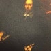 Shakespeare Wrapping Paper - Etsy