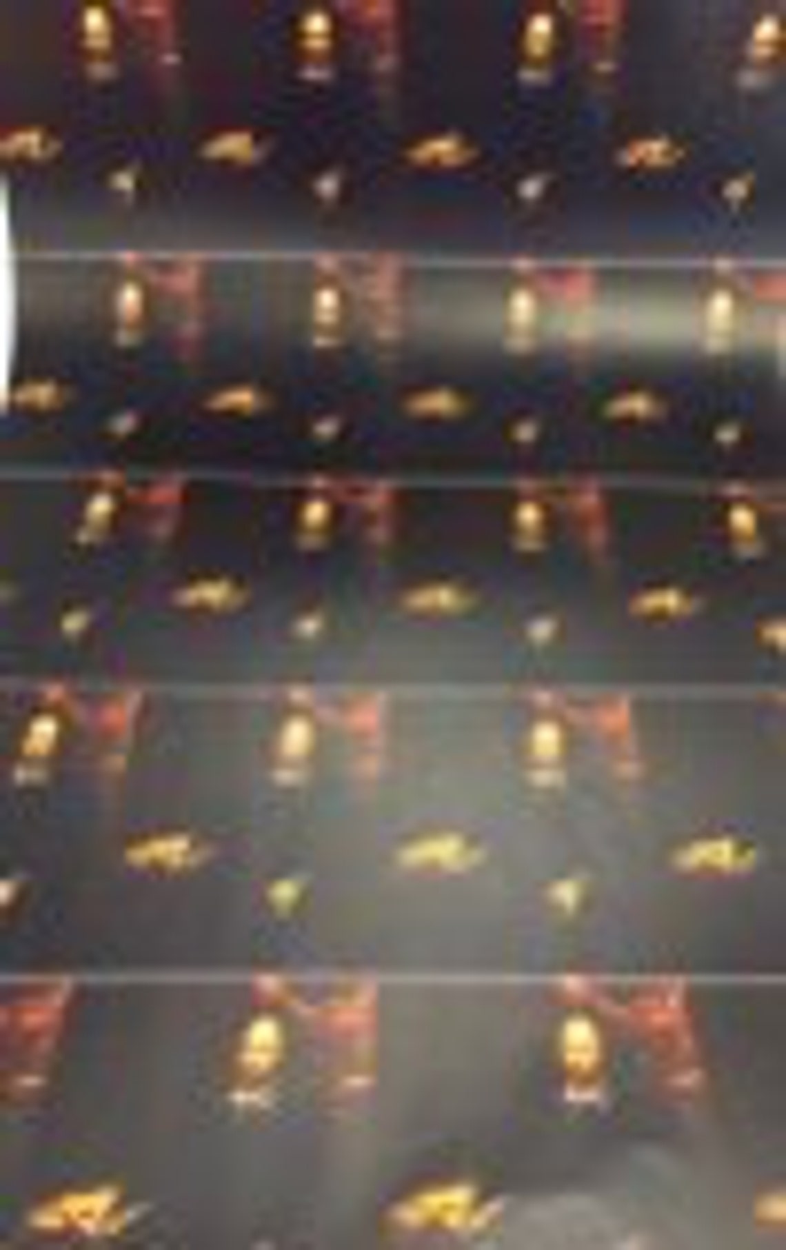 Shakespeare Wrapping Paper - Etsy