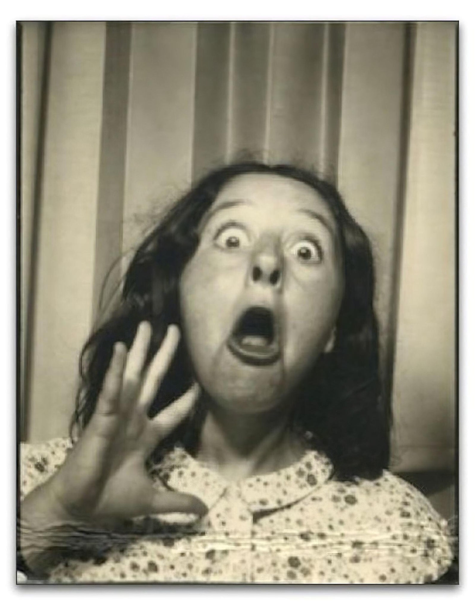 Photo Booth Phun - Etsy