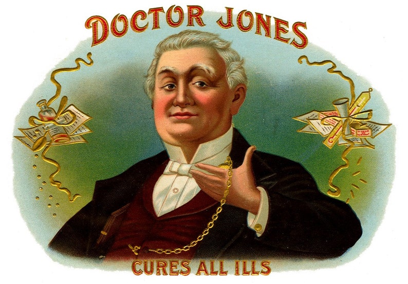 Doctor Jones Greeting Card 012 - Etsy