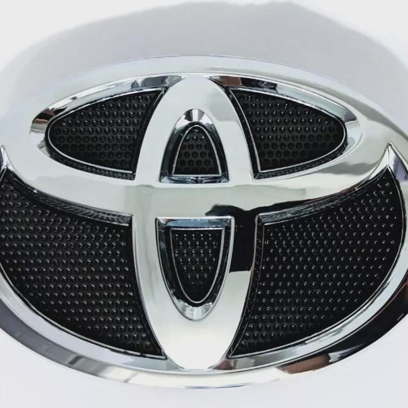 Custom Car Grill Badges - Etsy