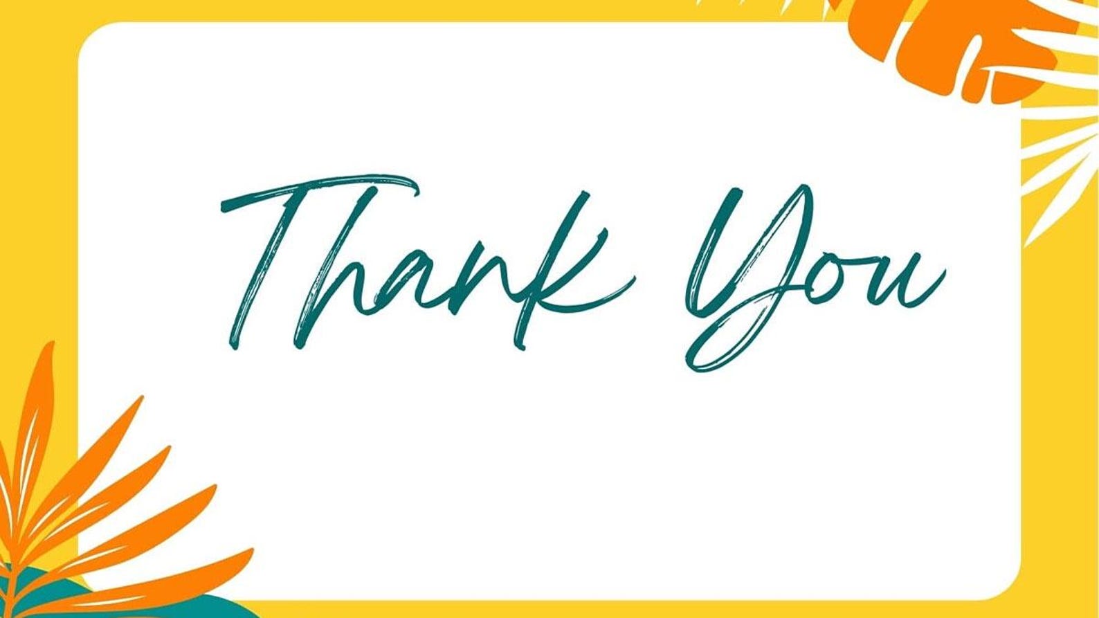 Italian Brainrot Ugly Christmas Sweater Png, Meme Italian Brainrot ...