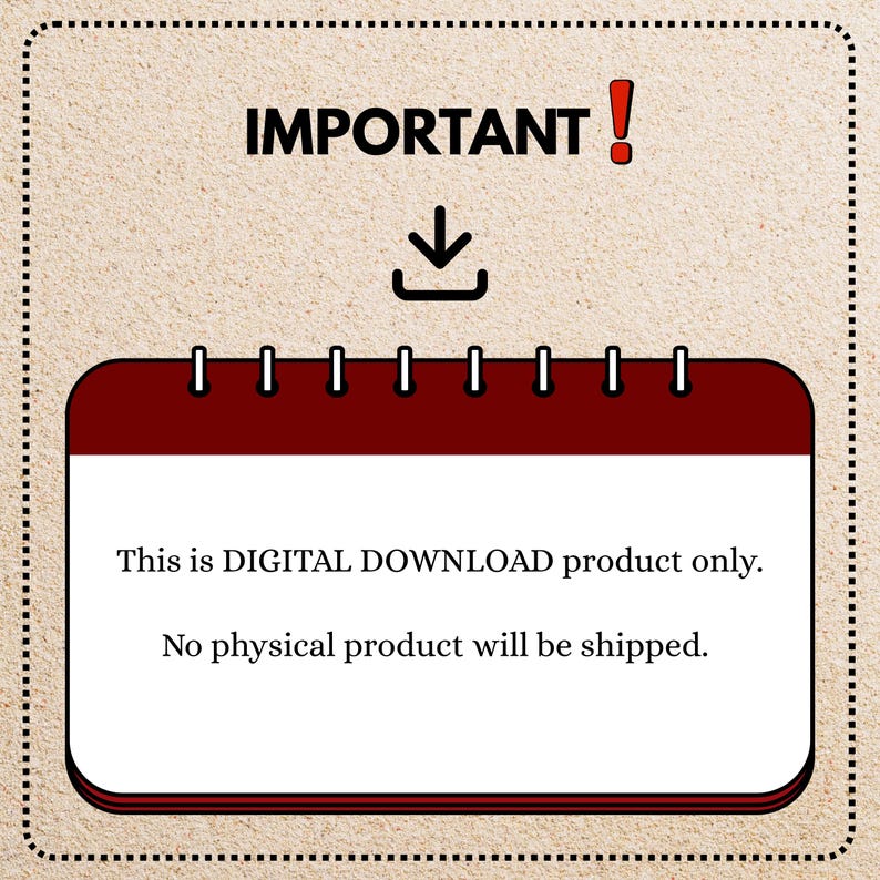 Alphabet Coloring Pages A–Z | Letter Worksheet | Kids ABC Learning ...